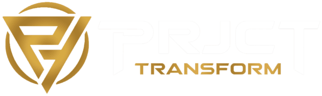 Personal Training Gippsland | Australia - Online | PRJCT Transform